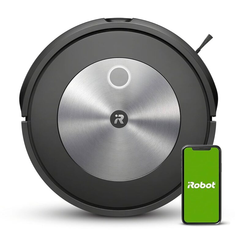 iRobot Roomba Setup | SetUp Roomba | How to Reset Roomba